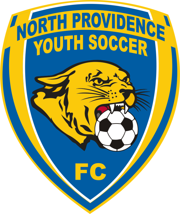 NPYSA FC – North Providence Youth Soccer